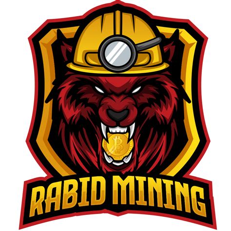 CPU MINING RIG Build Rabid Mining