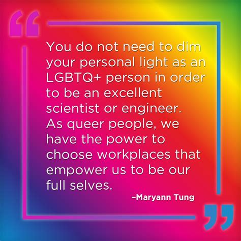 Spie The International Society For Optics And Photonics On Linkedin Spie Optics Photonics