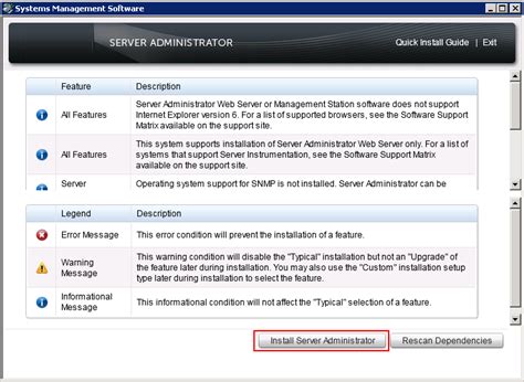 How To Reset Esxi Idrac Password Techcrumble