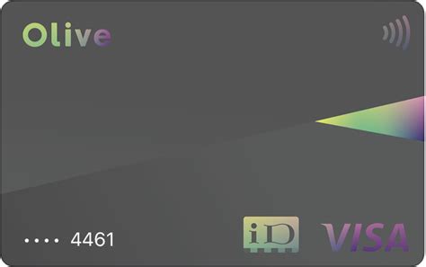 越狱修改apple Pay卡面 豌豆小屋