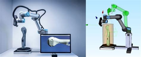 Autoware Technology
