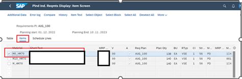 Variant Configuration S4 Hana Custom Fiori For Pir Sap Community