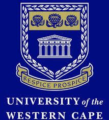University Of The Western Cape UWC Application Dates 2025 SANotify