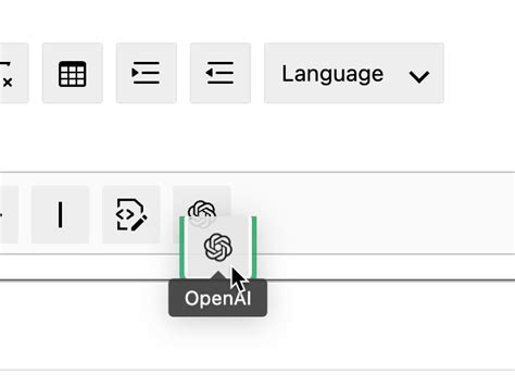 How To Generate Content Using Artificial Intelligence In Drupal With Openai Webwash
