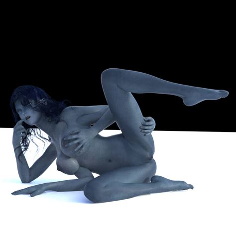 Ranni Sex Pose Set One For Genesis 8 Male And Ranni Freebie Free Daz Content By Shadowyartsdirty