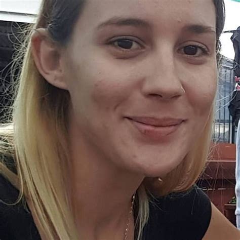 Justin Delosa Murder Trial Danielle Easey Final Known Movements