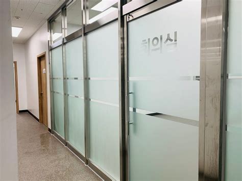 간판브로