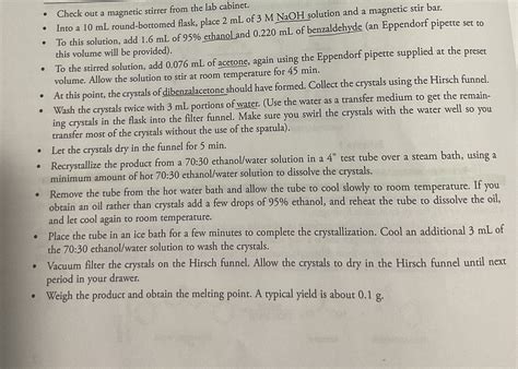Solved Please Write A Balanced Equation Include Any Lone Chegg