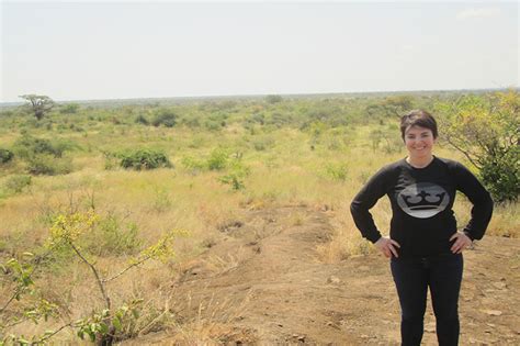 Msc Epidemiology Public Health Sciences School Of Medicine Queens University