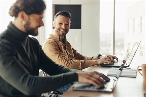 Cps Webtips Setup A System Runner In Automate Evolve Cps