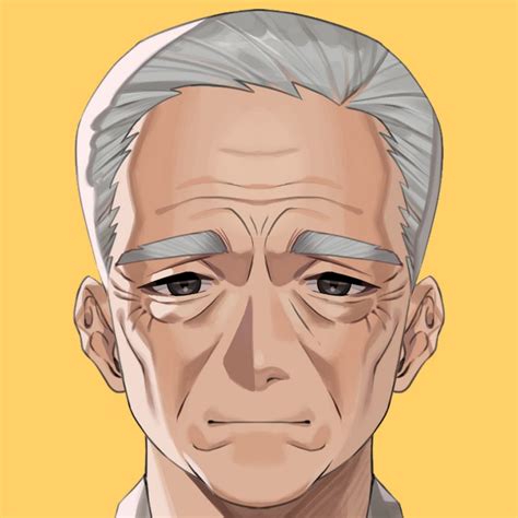 경식이할아버지 Youtube