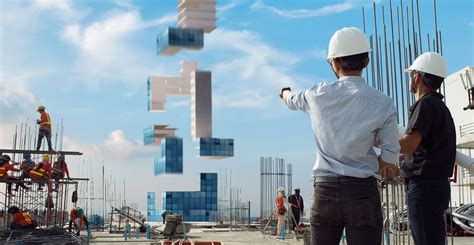 Gamification Of Architecture Arcadis