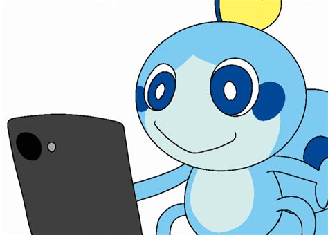 Elsagate And Mobile Game Ads In A Nutshell By Circleheadspokeworld On Deviantart