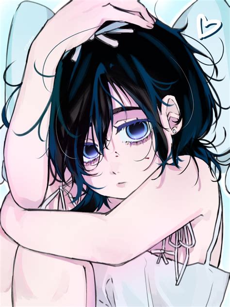 Sua Alien Stage Drawn By Mojitillseyebags Danbooru