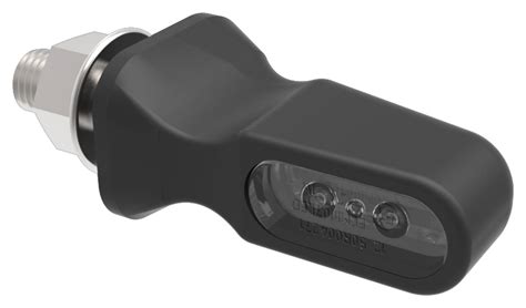 Motoism Frecce Type T A Buon Prezzo Louis 🏍️