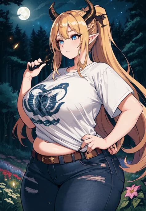 Character Lowri Wales Sugar Dragon