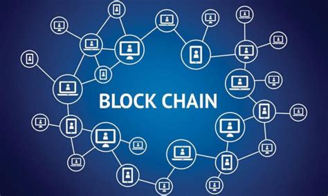 qa testing and blockchain what you need to know music raiser
