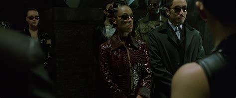 Every Pair Of Matrix Movie Sunglasses Ranked Polygon
