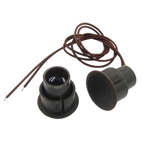 Alarm Door Sensor Magnet