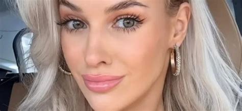 Veronika Rajek Archives The Blast