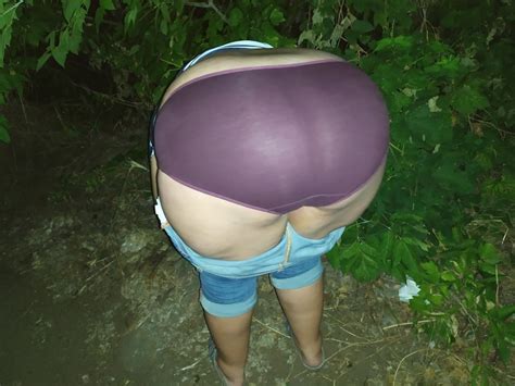 Mu Photos 188 Porn Pictures Xxx Photos Sex Images 3780696 Pictoa