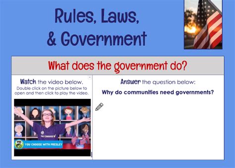 TeachingTechNix Google Docs Insert A Video Into A Google Doc