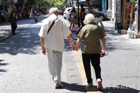 癌症晚期还有治愈希望吗？用一个肺癌4期案例，告诉你答案！ 知乎