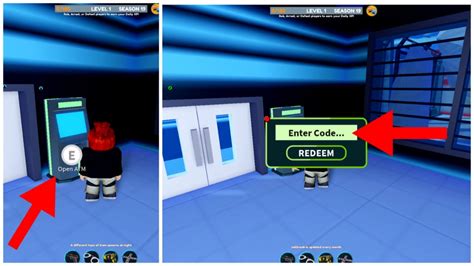 Jailbreak Codes May 2024 Dot Esports