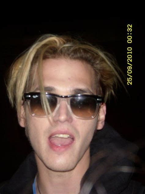 Best Images About Mikey Way On Pinterest Funny Moments Posts And Frank Iero