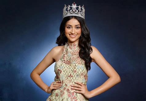 nandini gupta biography age height education life story net worth