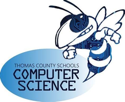 Computer Science Logo Logodix