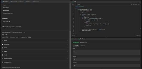 siddharth maurya on linkedin 100daysofcode drgviswanathan coding