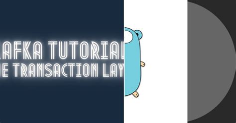 List Go Curated By Omprakash Sridharan Medium