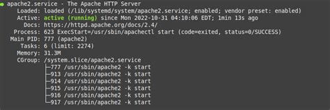 Nextcloud get very slow after installing Nextcloud Office ℹ Support Nextcloud community