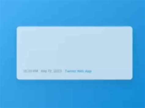 Awais Iftikhar On Linkedin Connections Opentowork