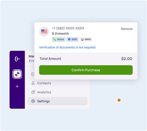 682 Area Code Location Time Zone Zip Code Phone Number