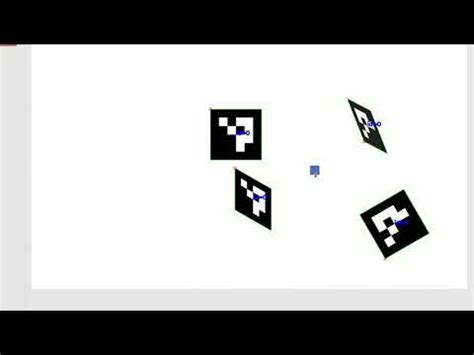 Github Zgw Opencv Samplesformyself Opencv Samples For Myself