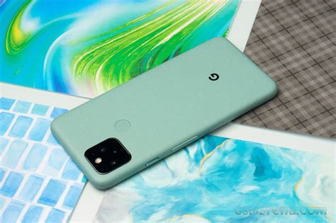 Google Pixel Sydney CBD Repair Centre