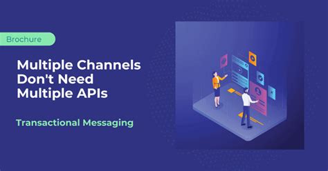 moengage inform real time transactional alerts