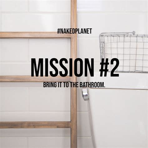 NFNAKEDPLANET Challenge Naked Digest