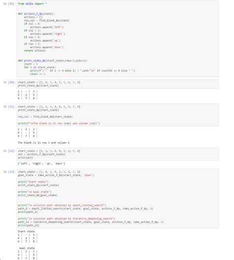 solved part 2 20 in part 2 you will implement the