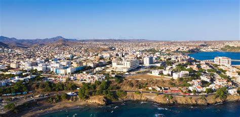Cape Verde Travel Guide Cape Verde Tourism Kayak