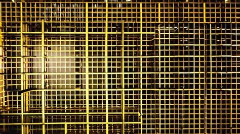 Premium Photo The Future Of Automation