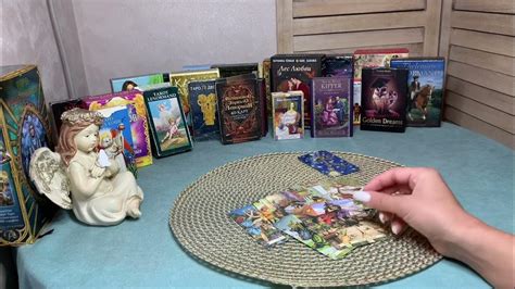 რა სურს პიროვნებას თქვენგან ️ ️ ️ Youtube