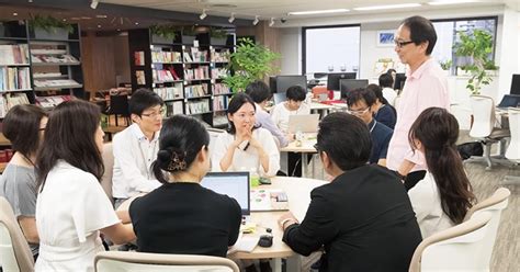 What Is Augmented Analytics Definition And Benefits In 2025