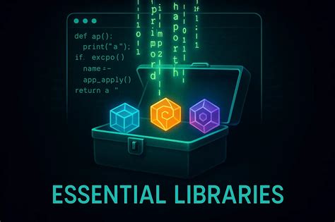 Create A Password Cracking Tool Safely In Python By Zain Ahmad Python In Plain English