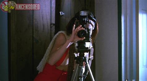 Laura Leighton Nude Pics P Gina