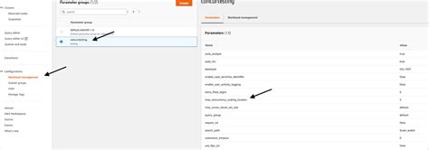 使用 Amazon Redshift 扩展读写工作负载 亚马逊云科技 大数据博客