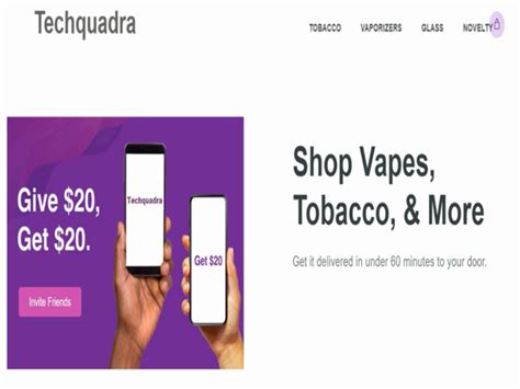 Ecommerce Website With Python Django Freelancer