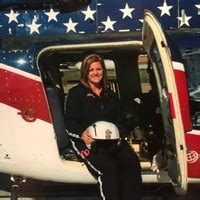 Amy Zuellig At Linkedin